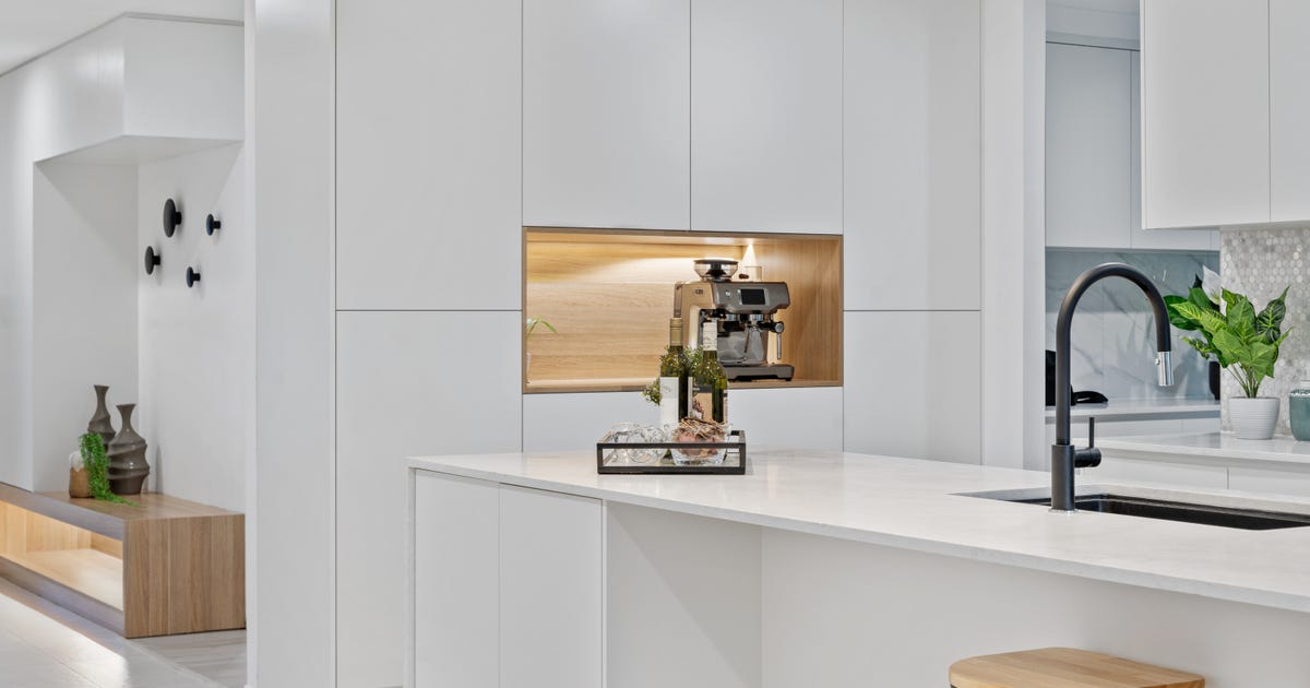 31 Gagarra Street, Eight Mile Plains QLD 4113 - property.com.au