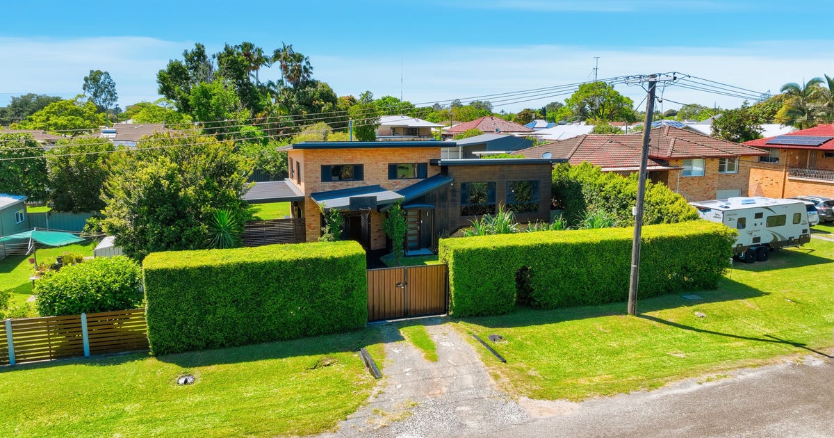 20 Loxton Avenue, Grafton NSW 2460 - property.com.au