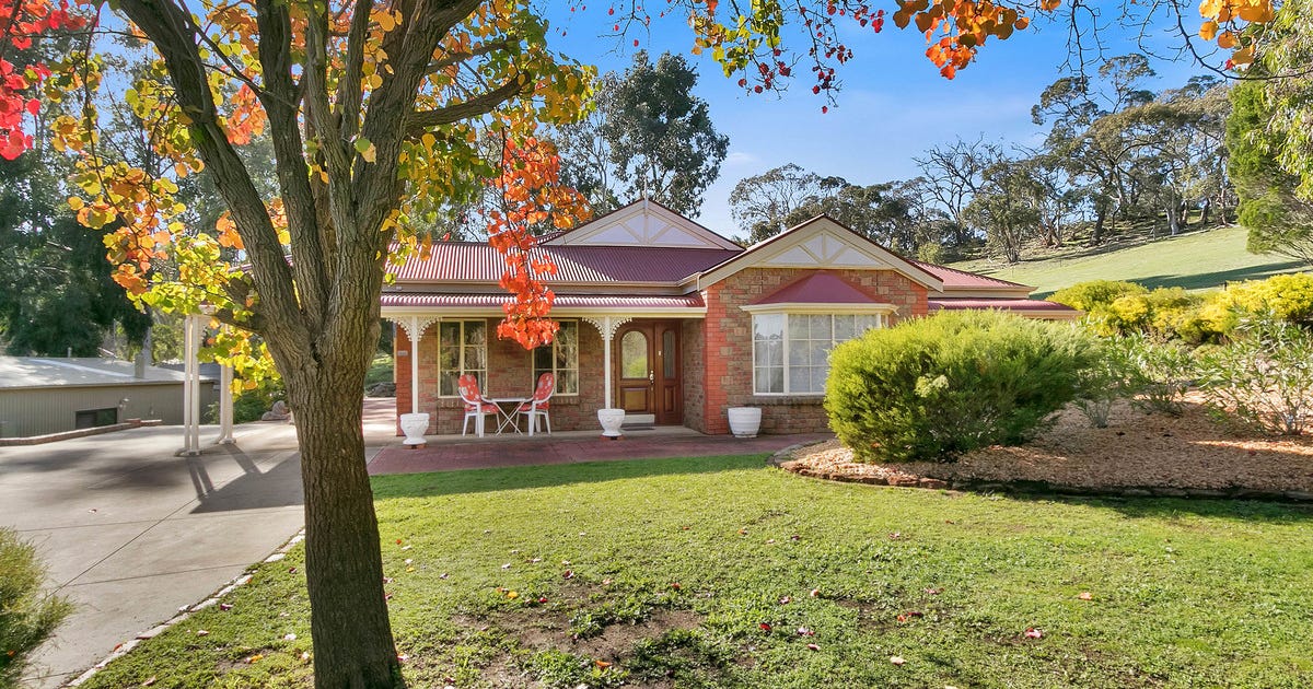 35 Kestel Road, Humbug Scrub SA 5114 - property.com.au