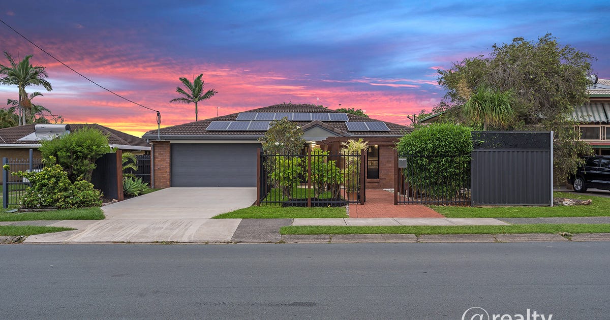 32 Learmonth Street, Strathpine QLD 4500 - property.com.au