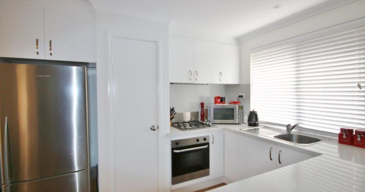 4/15 Ellam Street, St James WA 6102 - property.com.au