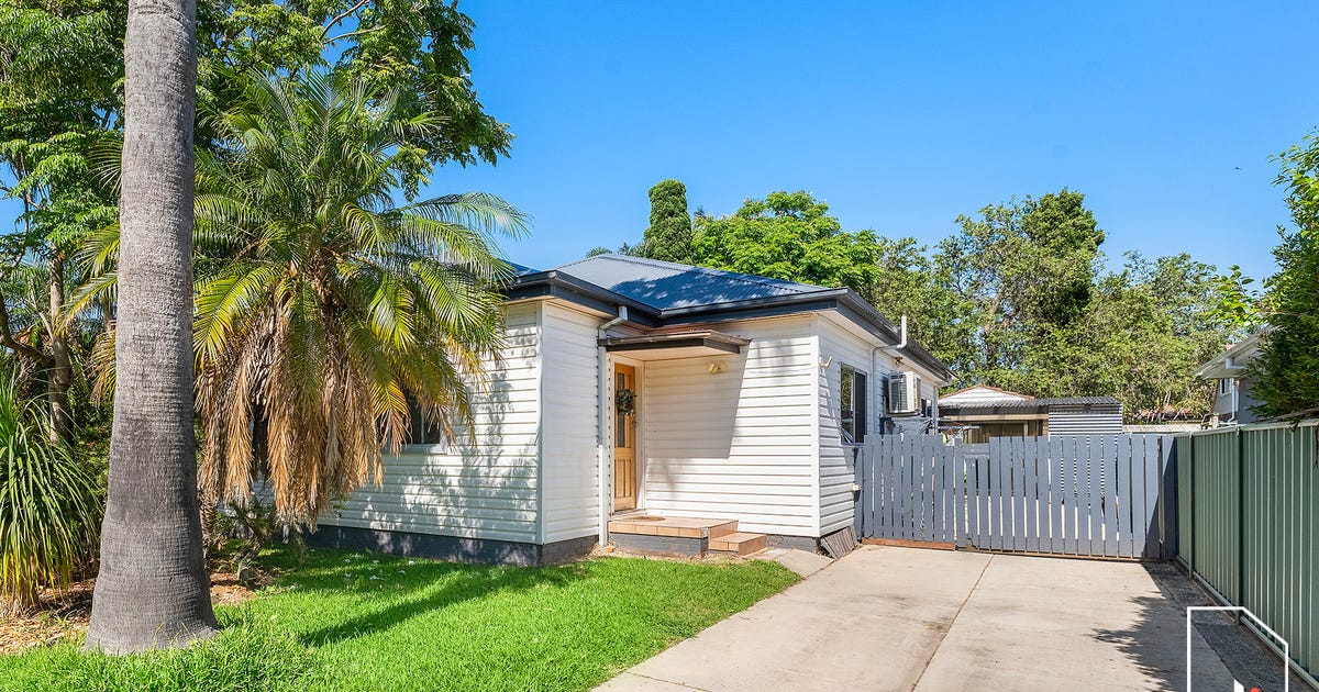 14 Dalton Street, Towradgi NSW 2518 - property.com.au