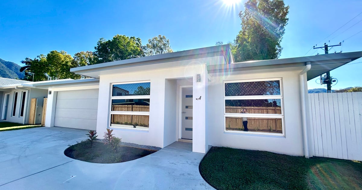 39 Graham Street, Edmonton QLD 4869 - property.com.au