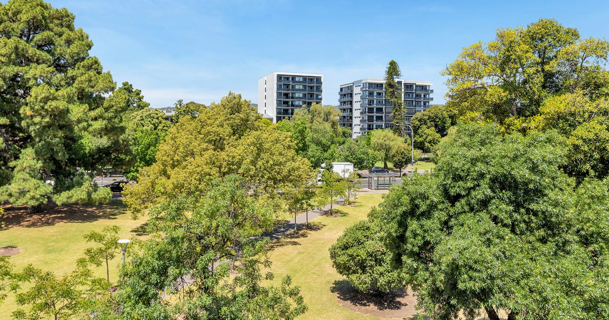 203/20 Mocatta Place, Adelaide SA 5000 - property.com.au