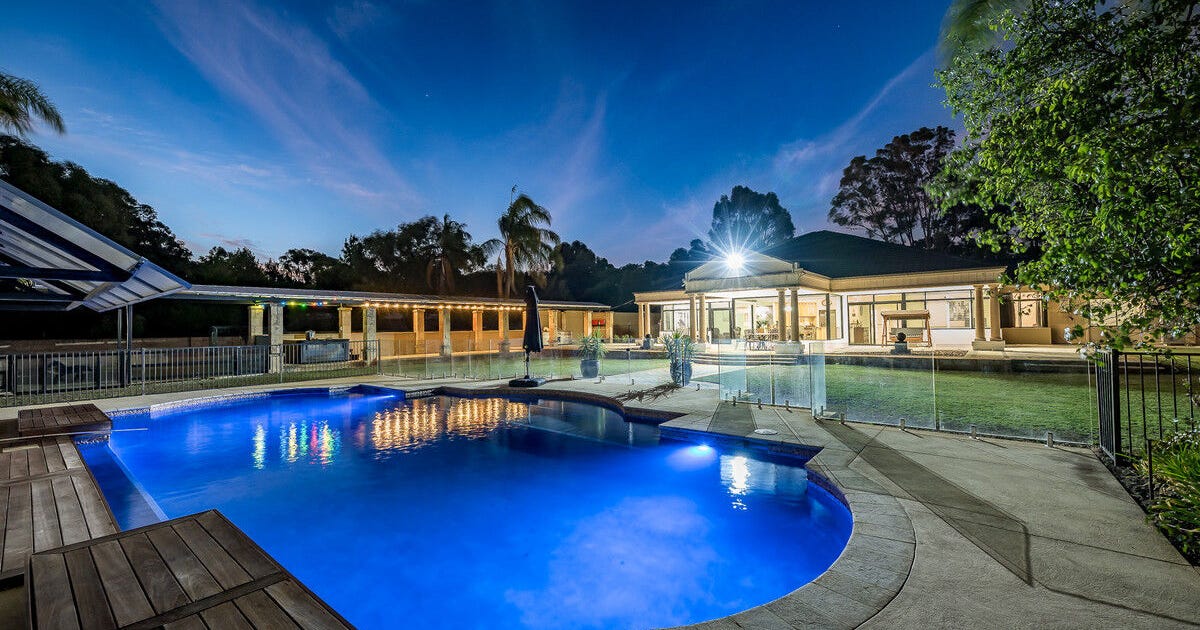 155 Millhouse Road, Belhus WA 6069 - property.com.au