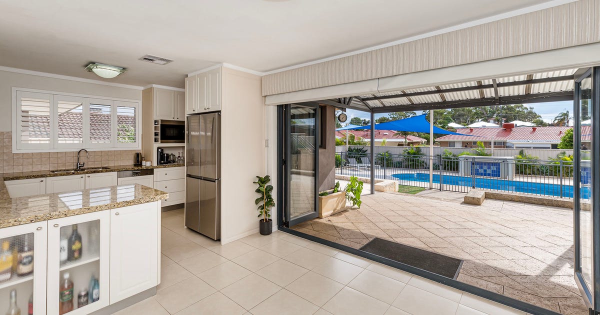32 Willow Road, Warwick WA 6024 - property.com.au
