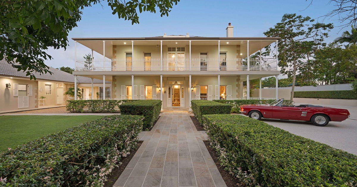 49 Priestley Road, Bridgeman Downs QLD 4035 - property.com.au