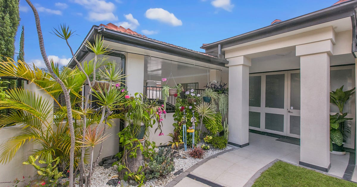 12 Moorgate Street, Macgregor QLD 4109 - property.com.au