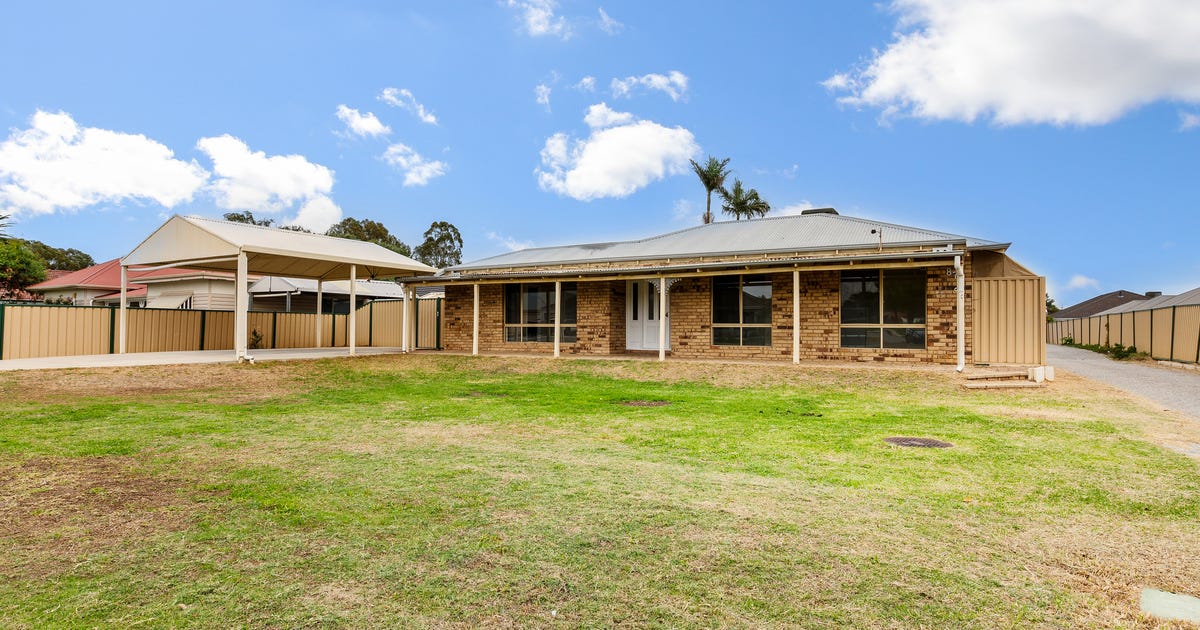 87C Park Road, Kenwick WA 6107 - property.com.au