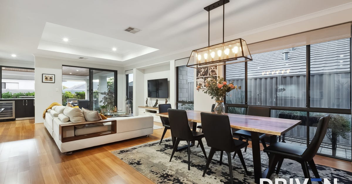 33 Redmond Street, Salter Point WA 6152 - property.com.au