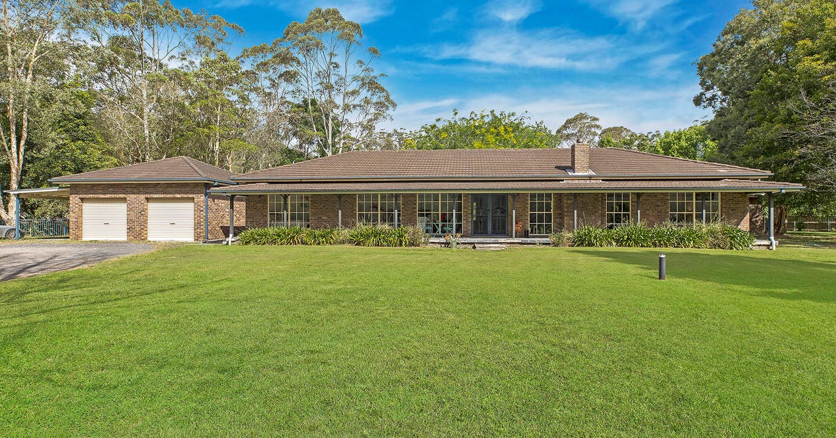 6 Bula Place, Bensville NSW 2251 - property.com.au