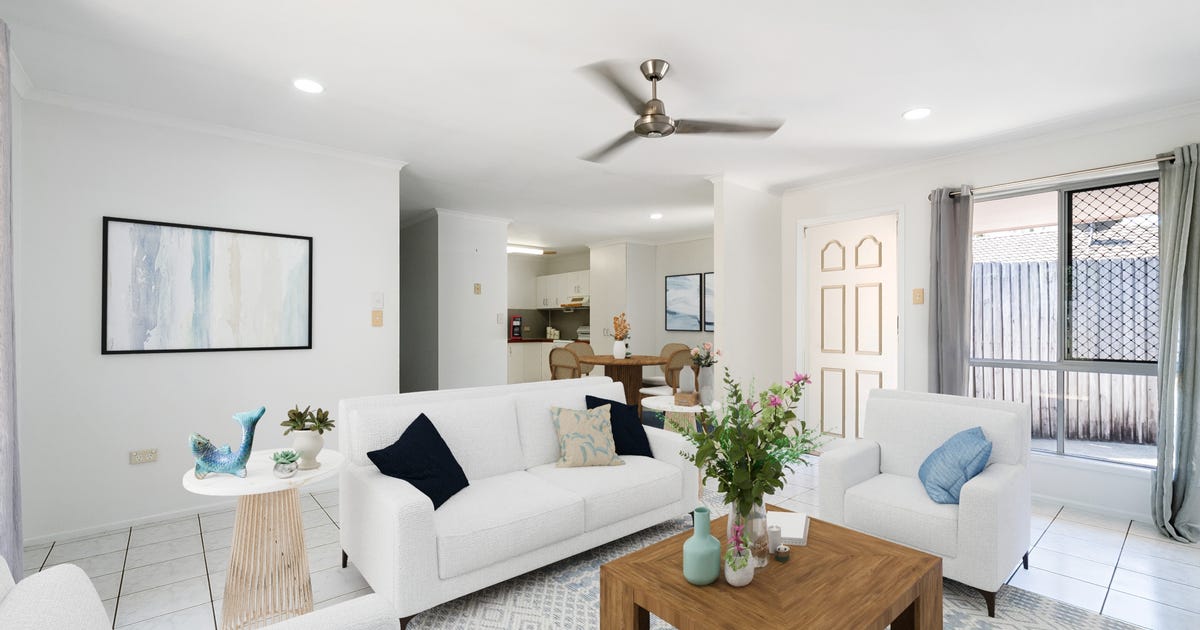 3/6 Homestead Bay Avenue, Bucasia QLD 4750 - property.com.au