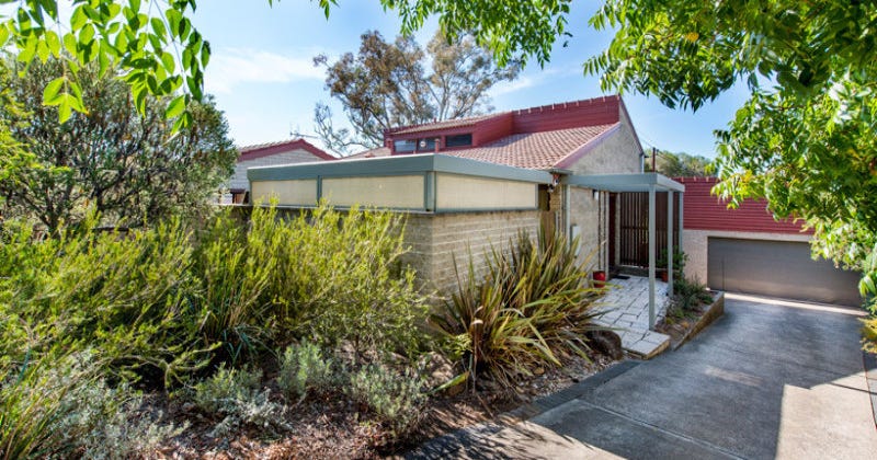 21 Tanumbirini Street, Hawker ACT 2614 - property.com.au