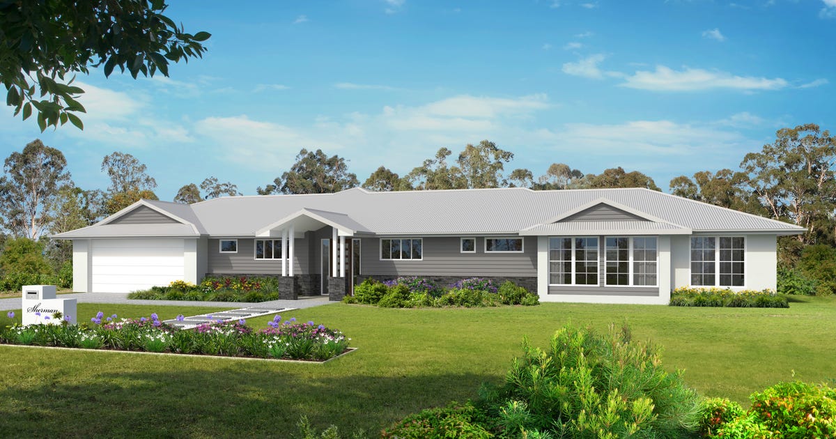 61 Meadow Court, Doonan QLD 4562 - property.com.au