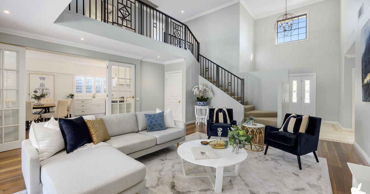 23 Eric Drive, King Creek NSW 2446 - property.com.au