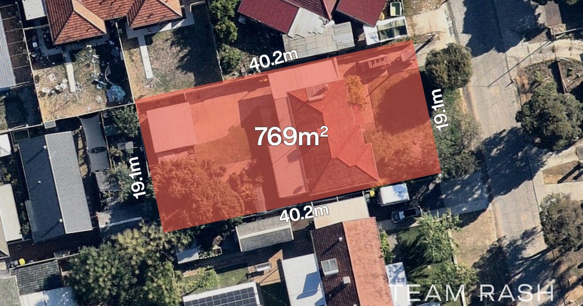 5 Chapman Road, Calista WA 6167 - property.com.au