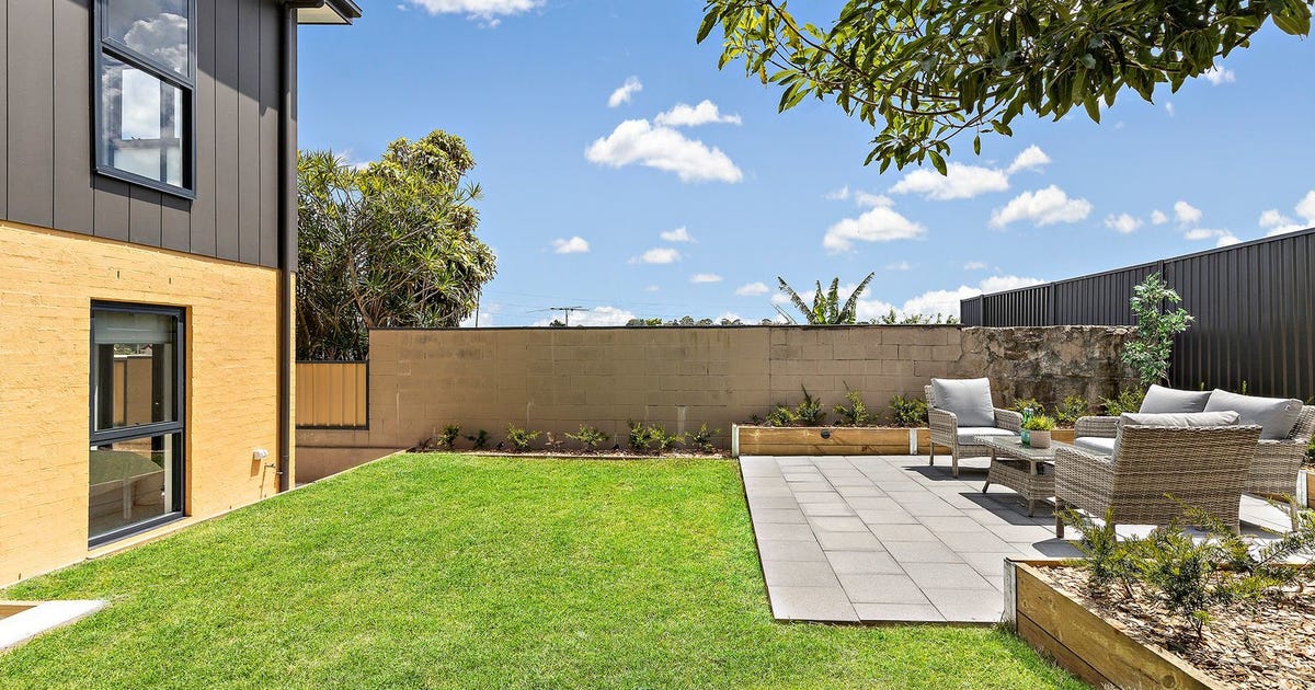 30A Hannam Street, Turrella NSW 2205 - property.com.au