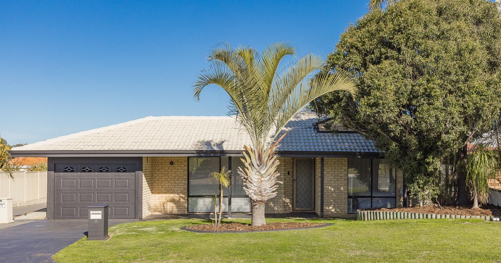 7A Ellis Grove, Woodvale WA 6026 - property.com.au