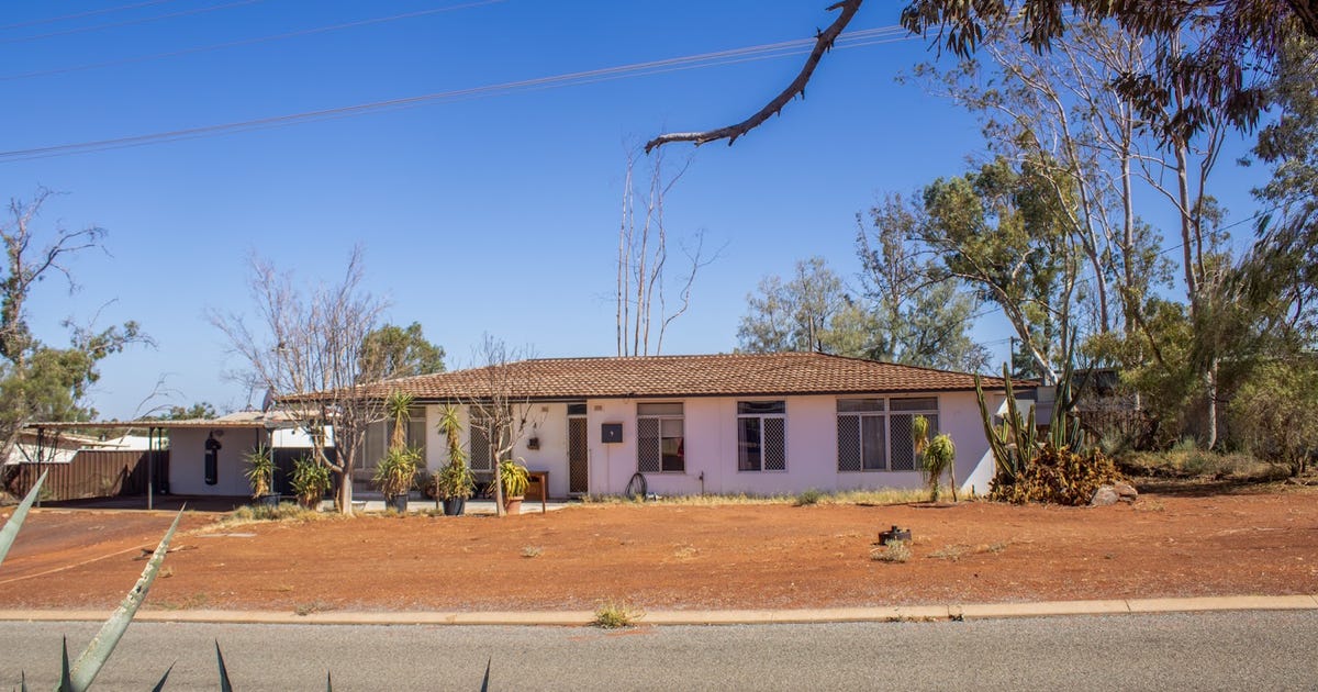 9 Hawks Place, Laverton WA 6440 - property.com.au