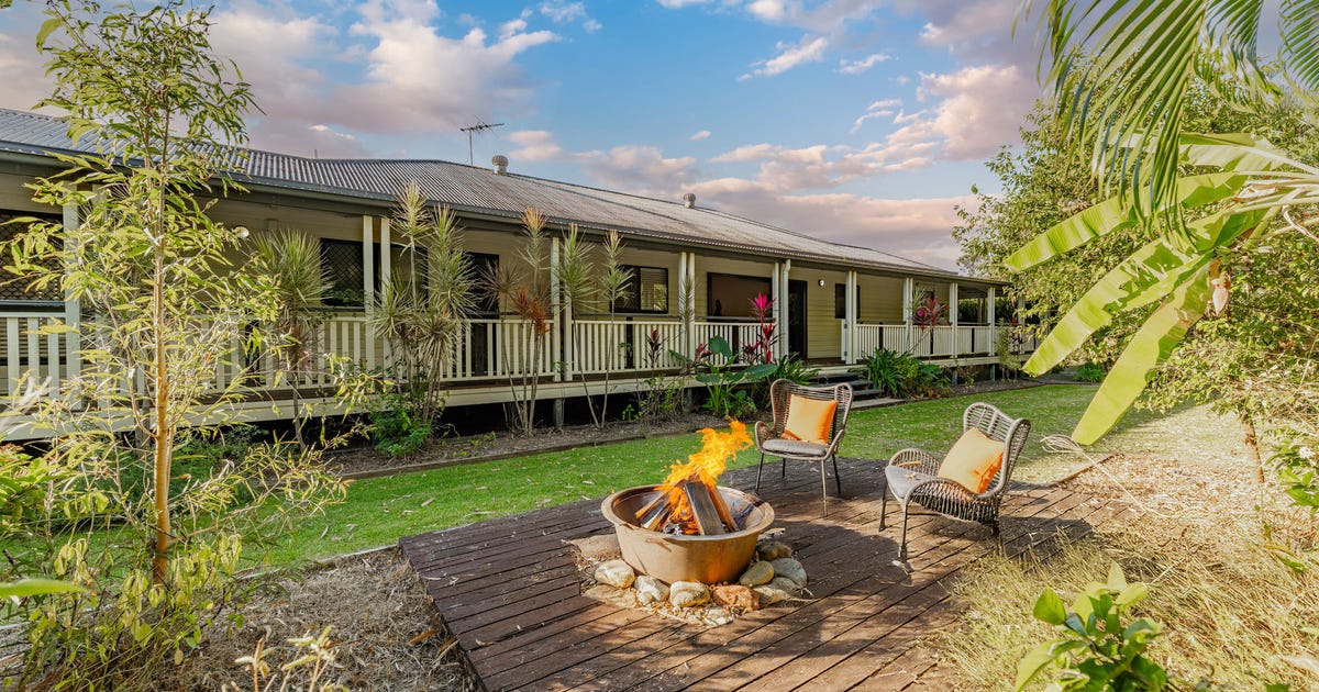 1 Lores Court, Jensen QLD 4818 - property.com.au