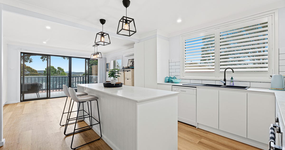 47 Country Club Drive, Catalina NSW 2536 - property.com.au