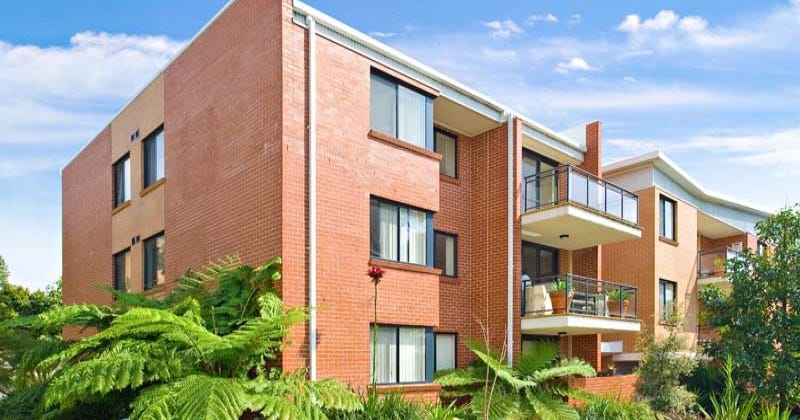 1-3 Jacaranda Road, Caringbah NSW 2229 - property.com.au