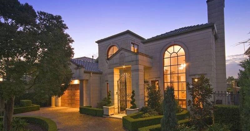 9 Barcoo Island, Sylvania Waters NSW 2224 - property.com.au