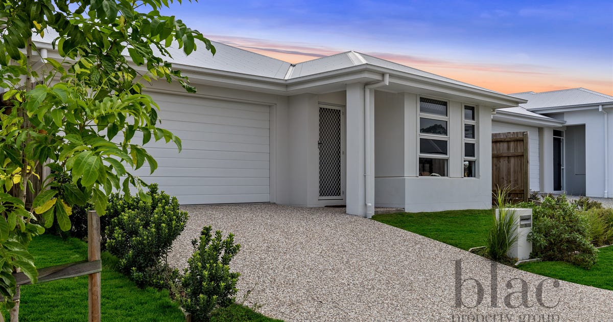 15 Hideaway Circuit, Warner QLD 4500 - property.com.au