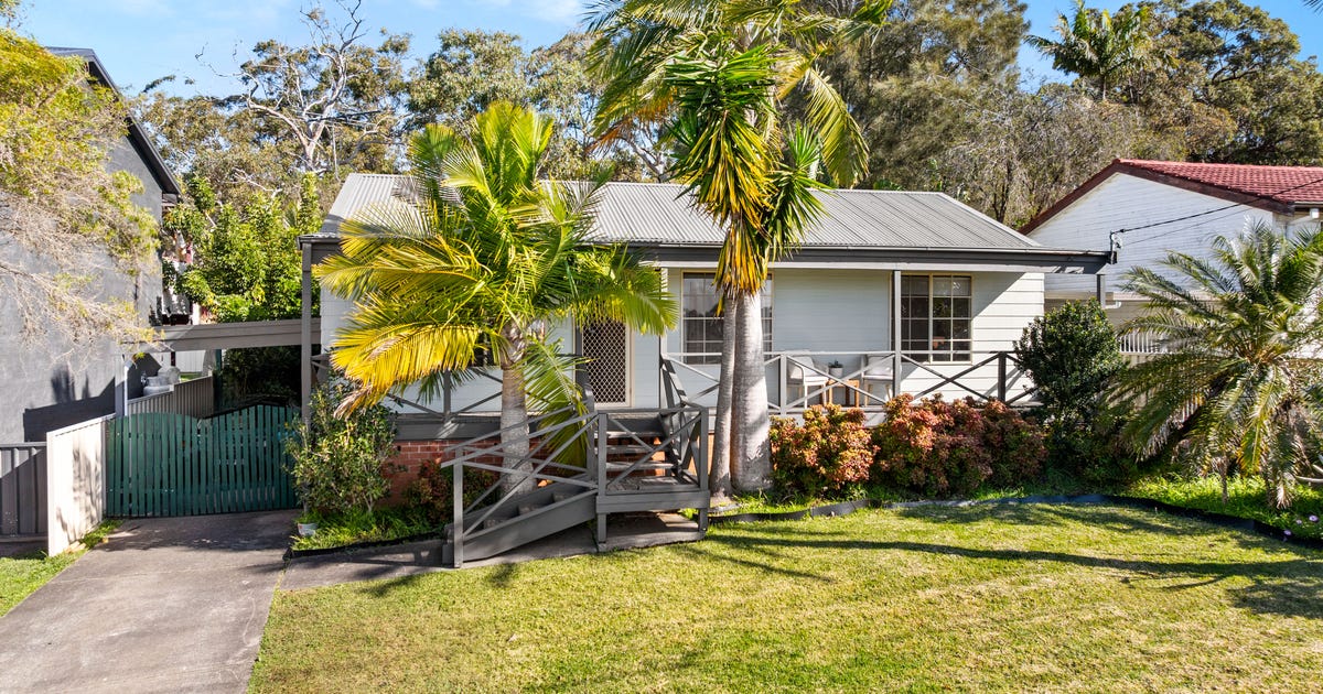 61 Yeramba Road, Summerland Point NSW 2259 - property.com.au