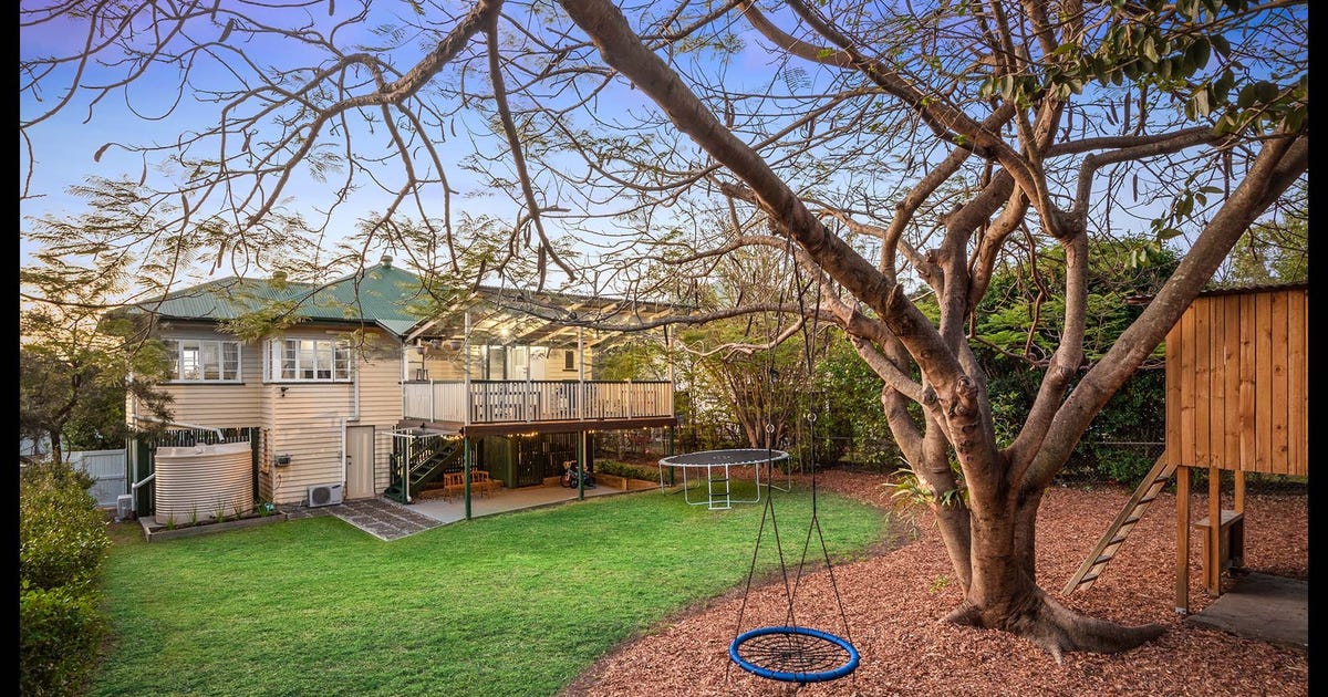 22 Leeds Street, Rocklea QLD 4106 - property.com.au