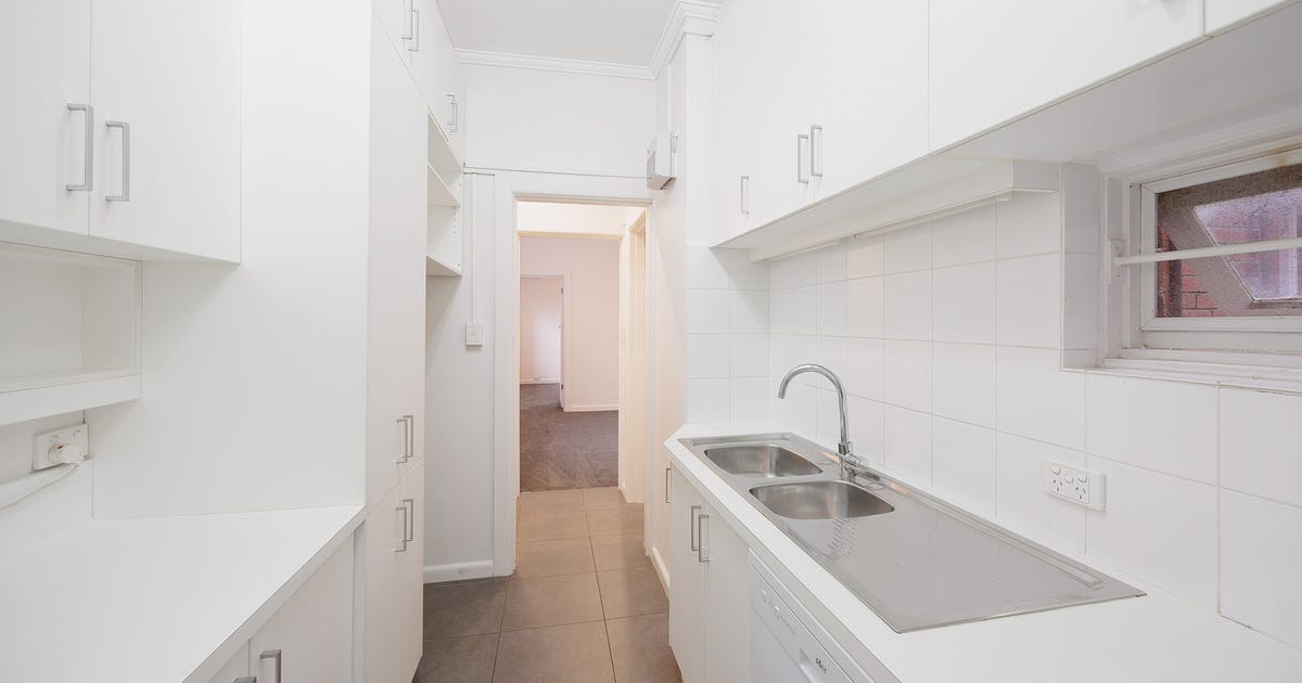 3/23 Albert Street, East Melbourne VIC 3002 - property.com.au