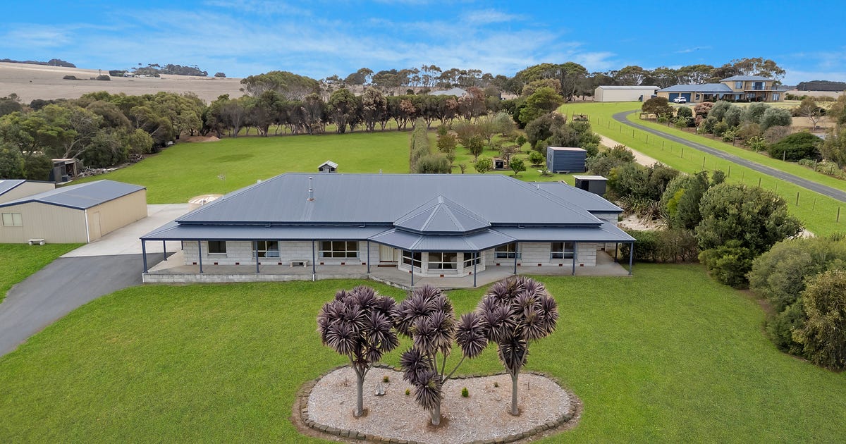 17 Settlers Lane, Illowa VIC 3282 - property.com.au