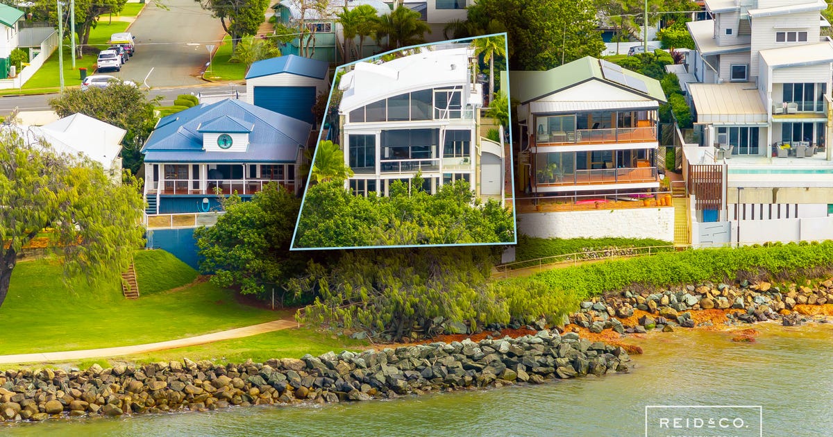 74 Prince Edward Parade, Redcliffe QLD 4020 - property.com.au