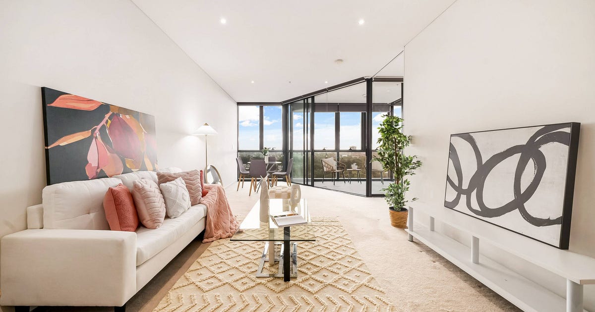 2002/45 Macquarie Street, Parramatta NSW 2150 - property.com.au