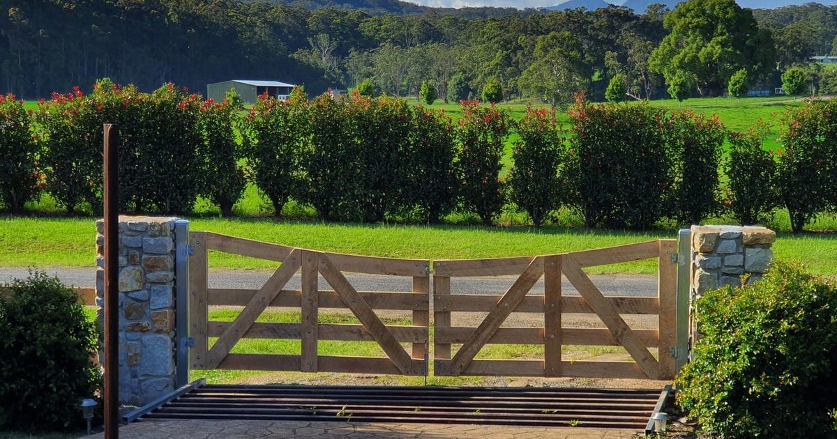 1050 North Bank Road, Raleigh NSW 2454 - property.com.au