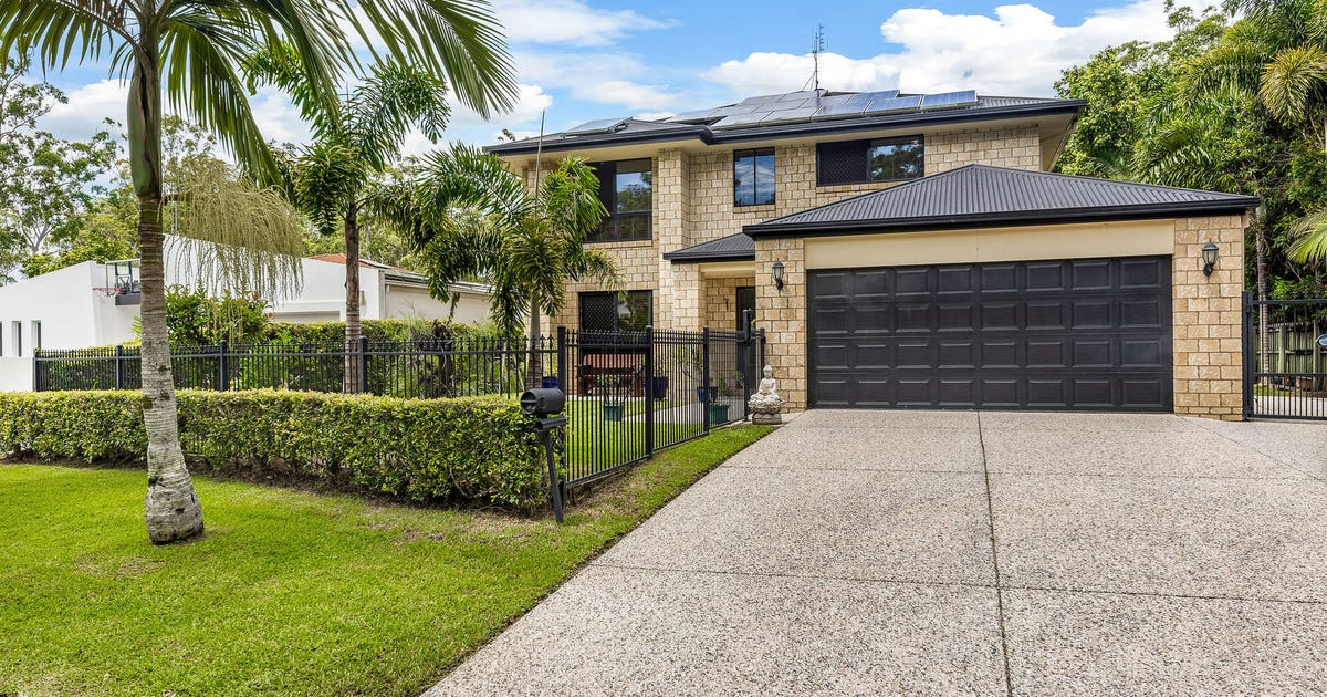 9 Lynd Court, Buderim QLD 4556 - property.com.au