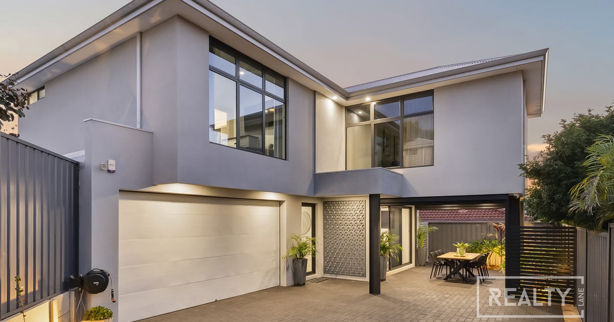 10B Pike Street, Karrinyup WA 6018 - property.com.au