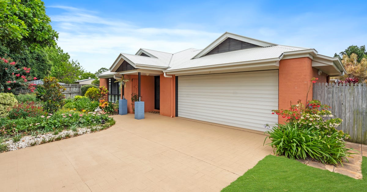 3 Mcnab Close, Wellington Point QLD 4160 - property.com.au