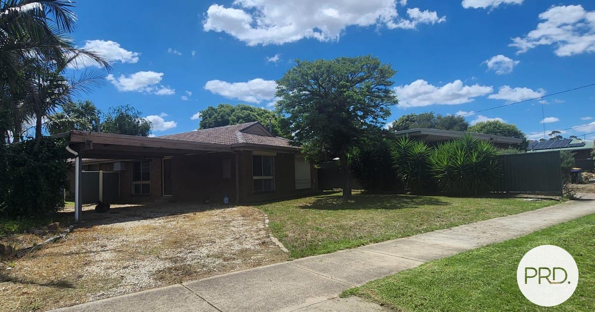 21 Batman Avenue, Shepparton VIC 3630 - property.com.au