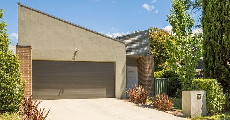 1 Nymagee Place, Fisher ACT 2611 - property.com.au