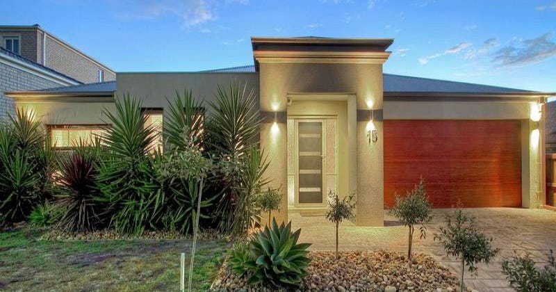 15 Grayden Drive, Berwick VIC 3806 - property.com.au