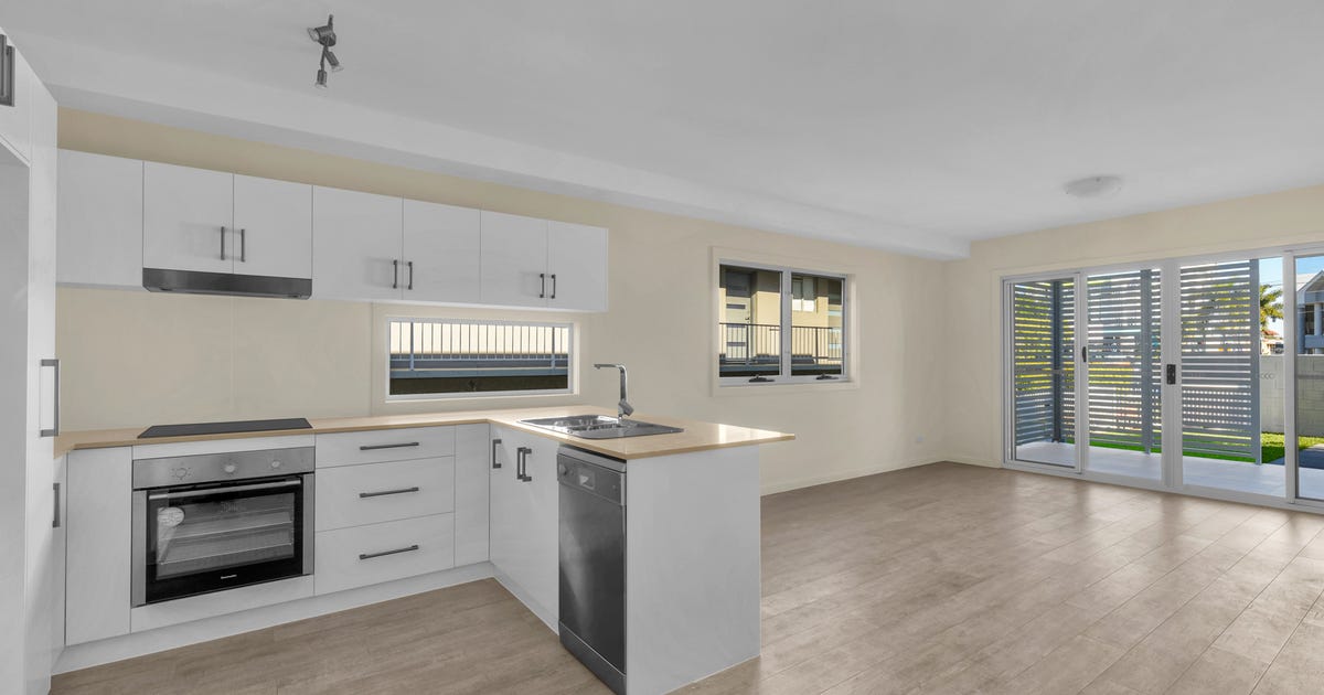 1/5 Cintra Road, Bowen Hills QLD 4006 - property.com.au