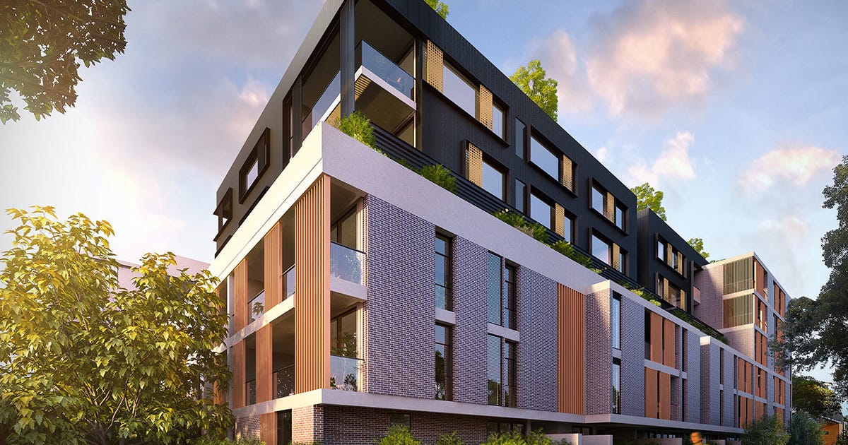 491 Harris Street, Ultimo NSW 2007 - property.com.au