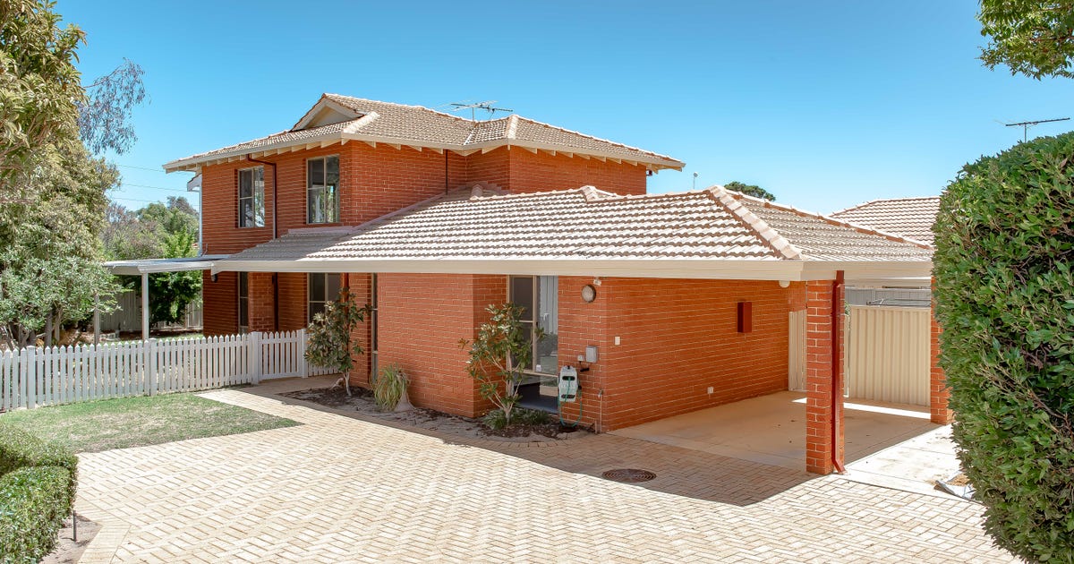18B Channar Rise, Duncraig WA 6023 - property.com.au