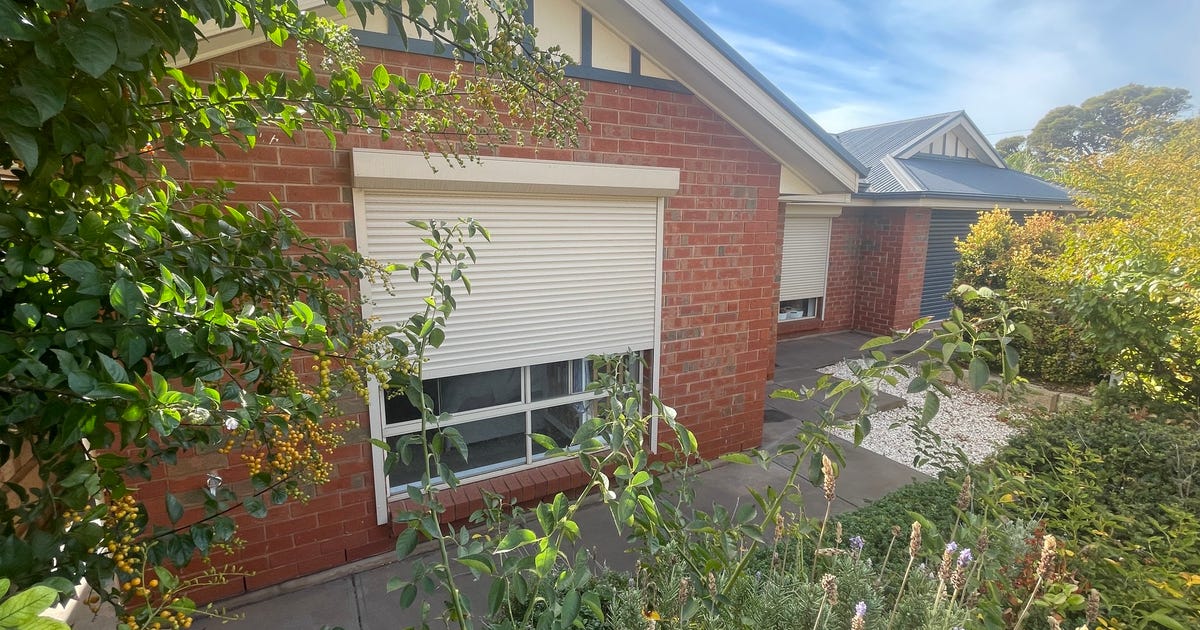 2 Mirambeena Drive, Whyalla SA 5600 - property.com.au