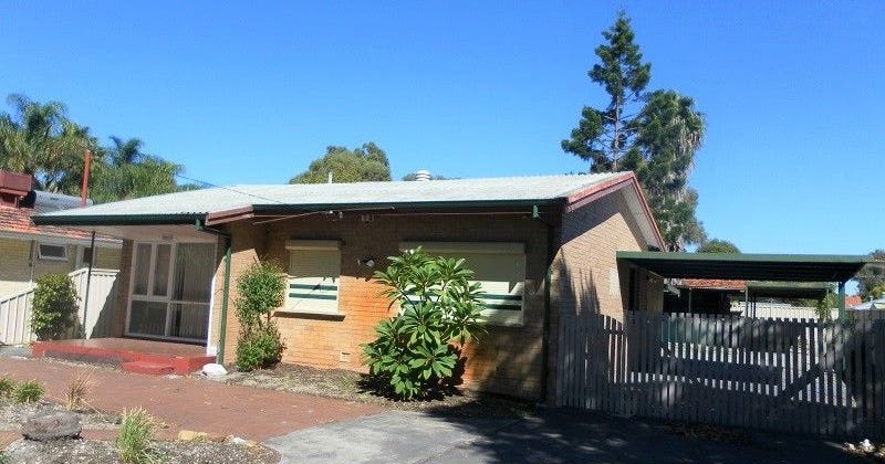 15 Valonia Road, Langford WA 6147 - property.com.au