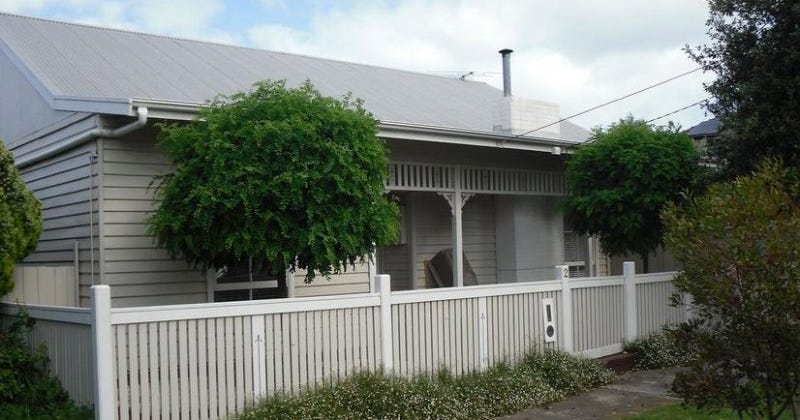 2 Romawi Street, Altona VIC 3018 - property.com.au