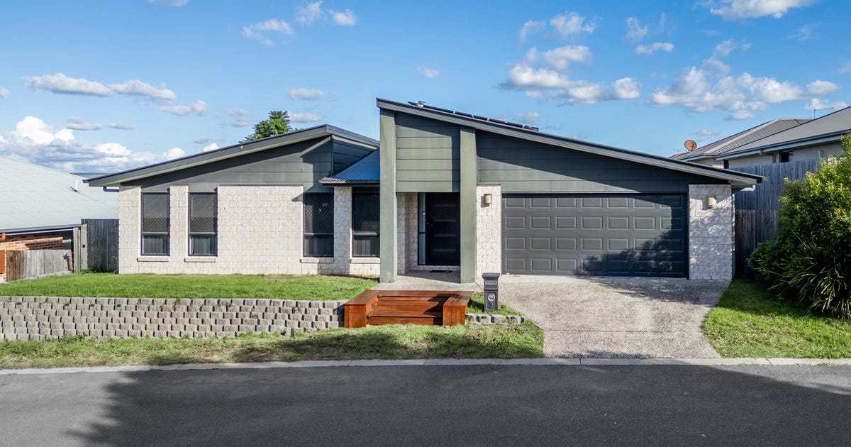 3 Valuniu Place, Boronia Heights QLD 4124 - property.com.au