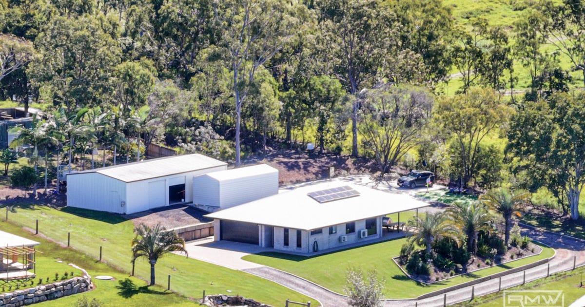 35 Catherine Avenue, Inverness QLD 4703 - property.com.au