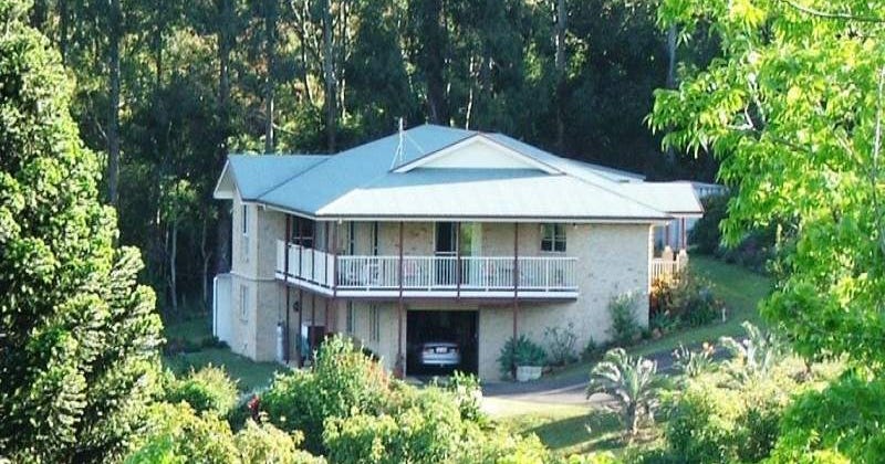 25 Akala Street, Flaxton QLD 4560 - property.com.au